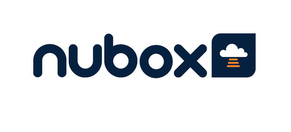 Nubox, 10 Ventajas Competitivas » Belmax